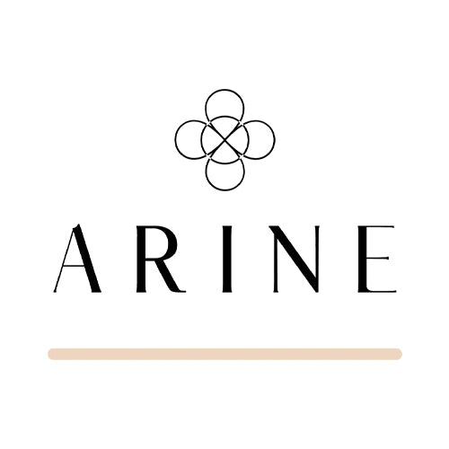 Arine – Shams Shopping Centre