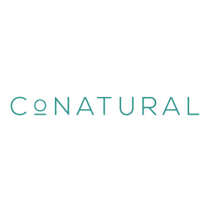CoNatural – Shams Shopping Centre