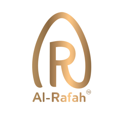Al Rafah | Al Rafah Dates | Amber Dates | Mabroom Dates | Shams – Shams ...