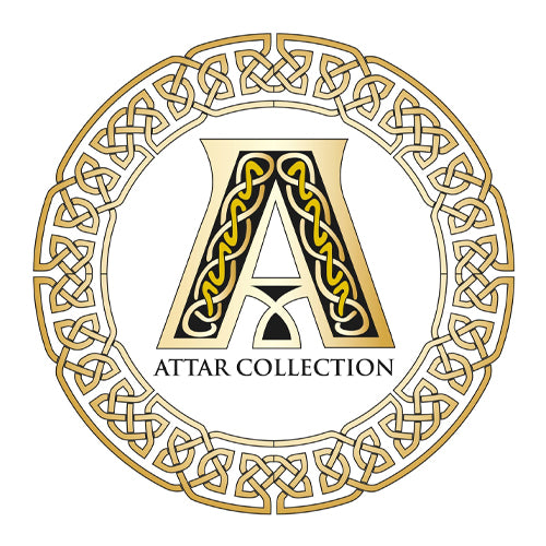 Attar Collection | Perfume | Fragrance | Shams – Tagged "Attar ...