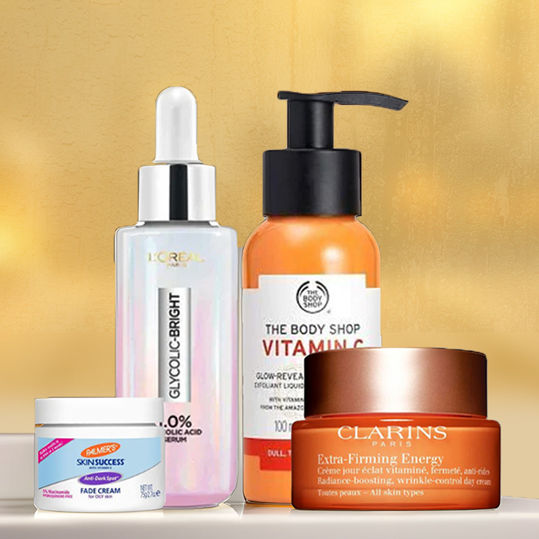 Personal-Care – Shams Shopping Centre