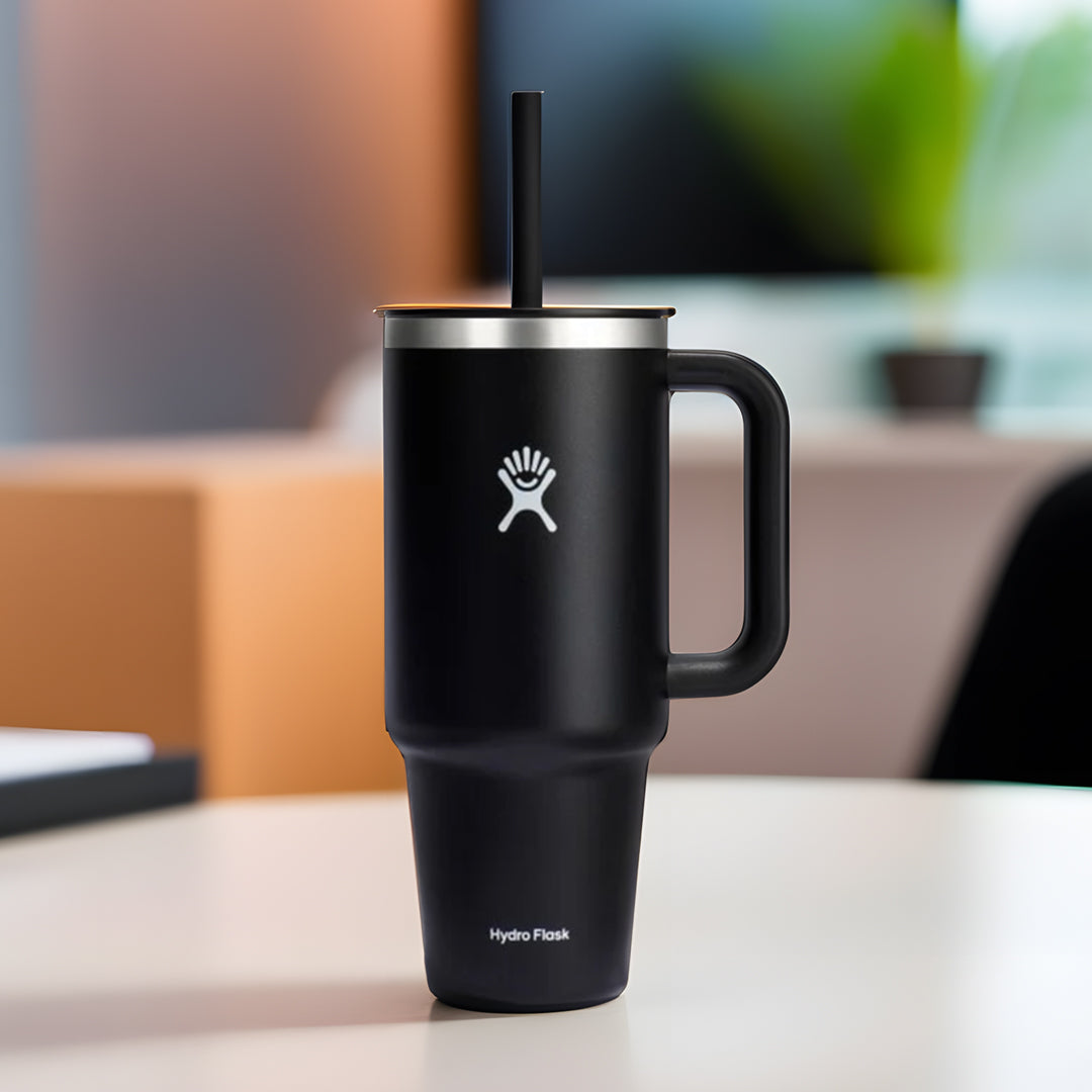 Altitude | Camping | Accessories & Hunting | Sports | Bags Packs ...