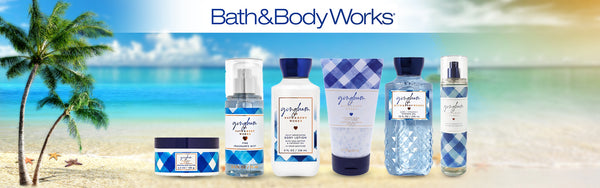 Shopatshams Store – Shams Shopping Centre