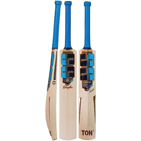 SS Kids Bat Custom – Shams Shopping Centre