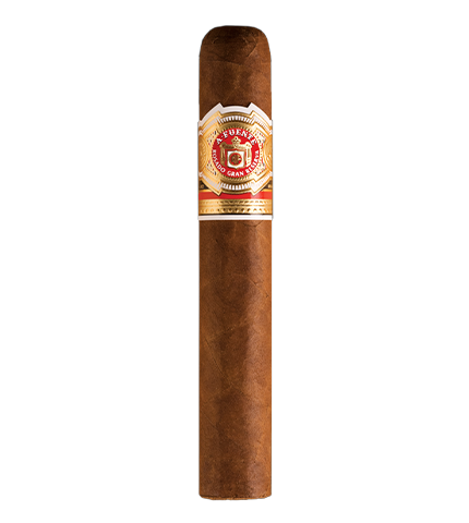 Arturo Fuente Rosado Sungrown Magnum R 52 25 Cigar (Single Cigar ...