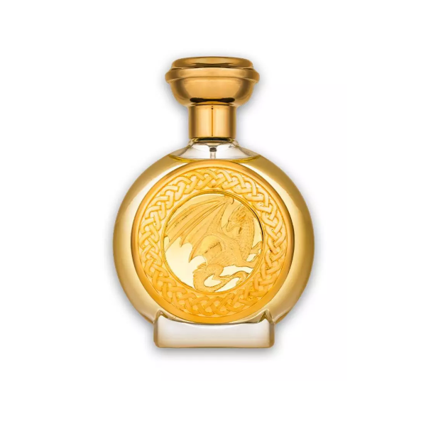 Boadicea The Victorious Dragon EDP 100ml – Shams Shopping Centre