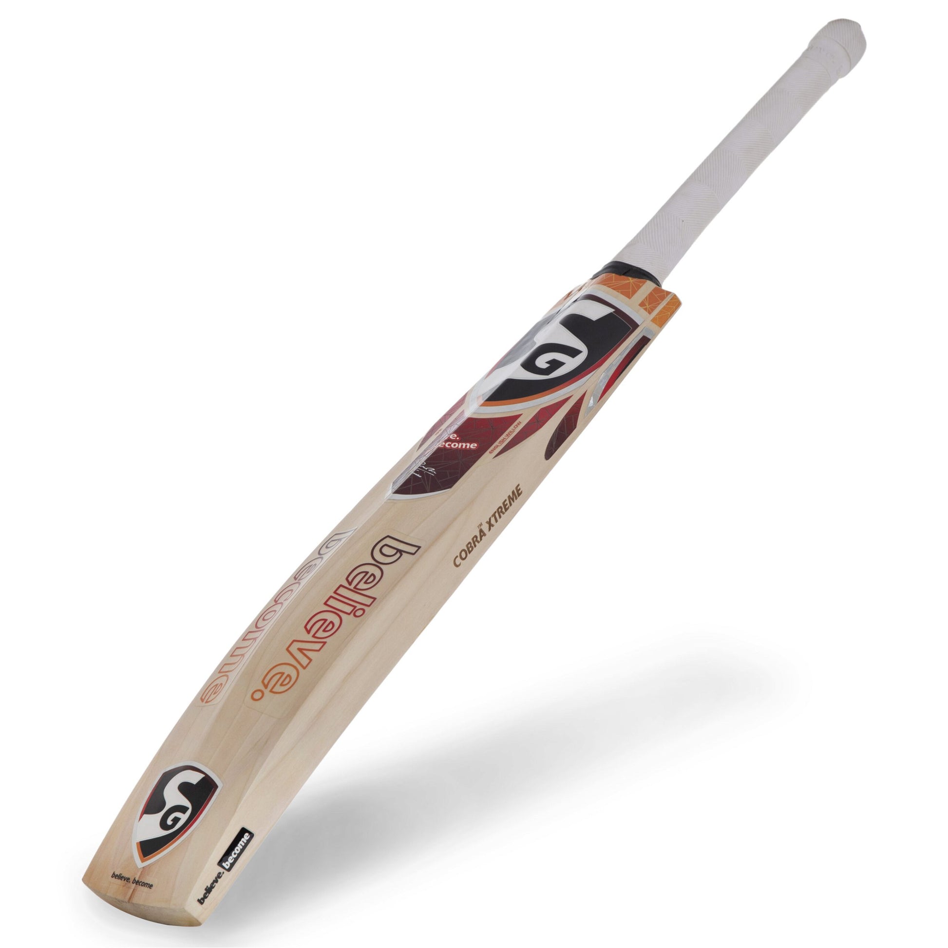 SG Cobra Xtreme Bat – Shams Shopping Centre