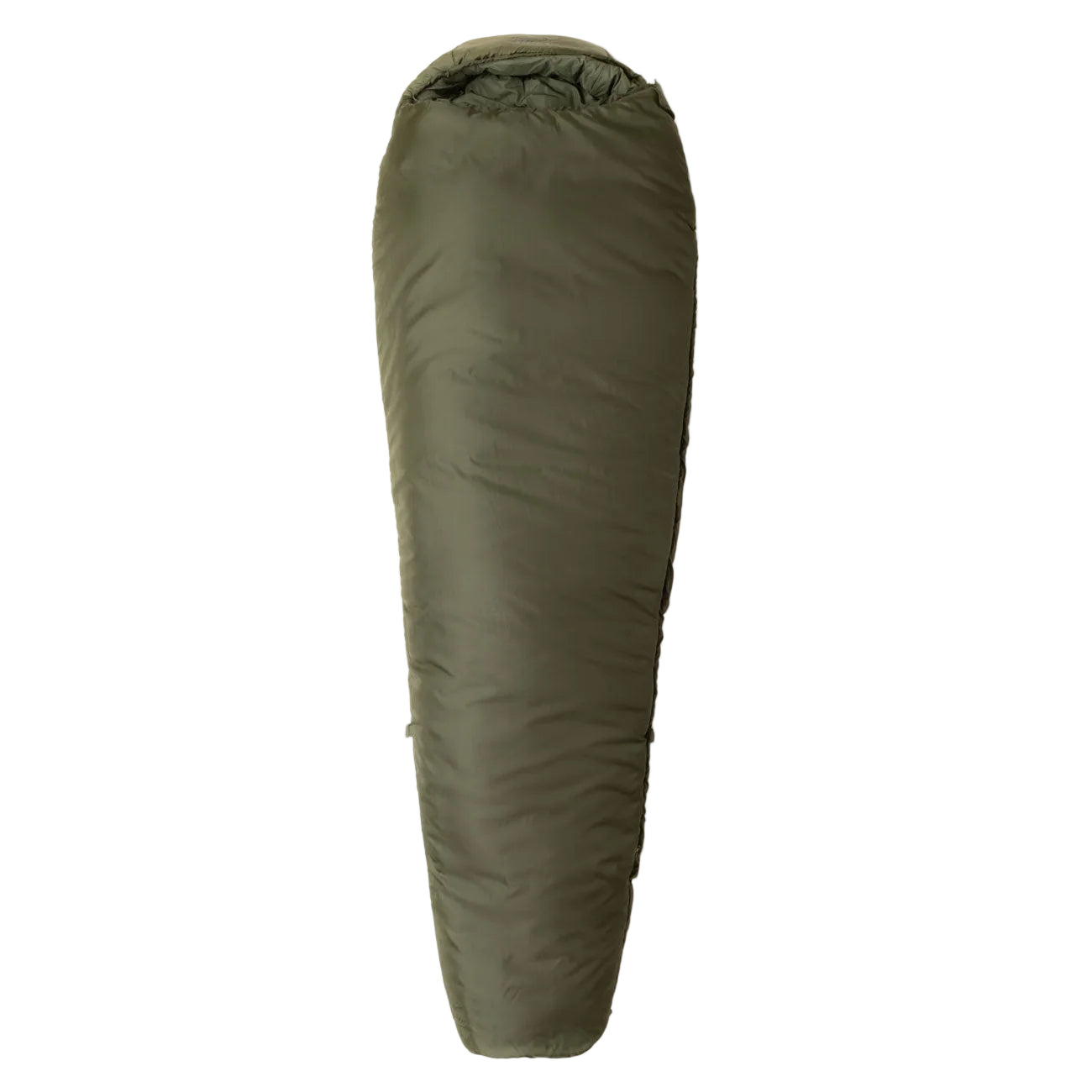 Snugpak Softie Elite 4 WGTE, Standard LZ, Olive – Shams Shopping Centre