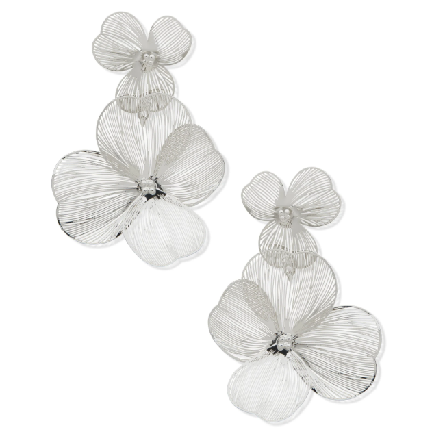 Lonna & Lilly Jewellery 15G00441 – Shams Shopping Centre