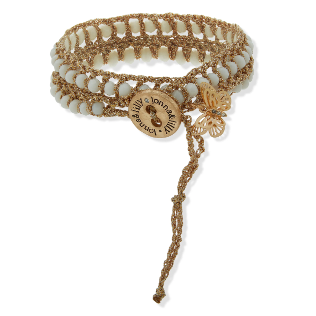 Lonna & Lilly Jewellery 15B00117 – Shams Shopping Centre