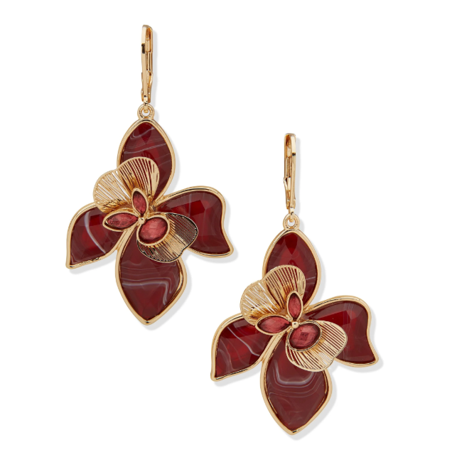 Lonna & Lilly Jewellery 15G00486 – Shams Shopping Centre