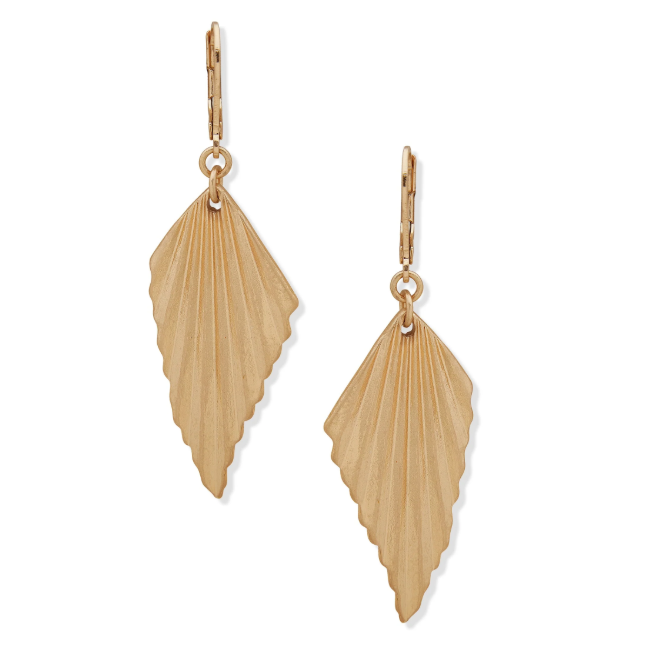 Lonna & Lilly Jewellery 15G00436 – Shams Shopping Centre
