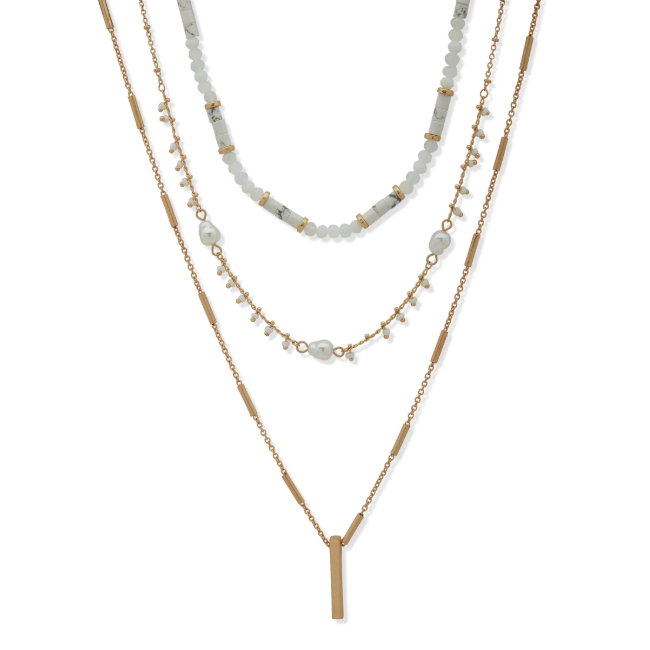 Lonna & Lilly Jewellery 15N00179 – Shams Shopping Centre