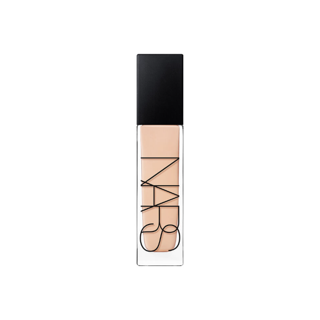 Nars Natural Radiant Longwear Foundation Light 1 Oslo 6600 30ml – Shams ...