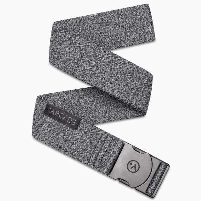 Arcade Adventure Belt A11103-02-OSFA – Shams Shopping Centre