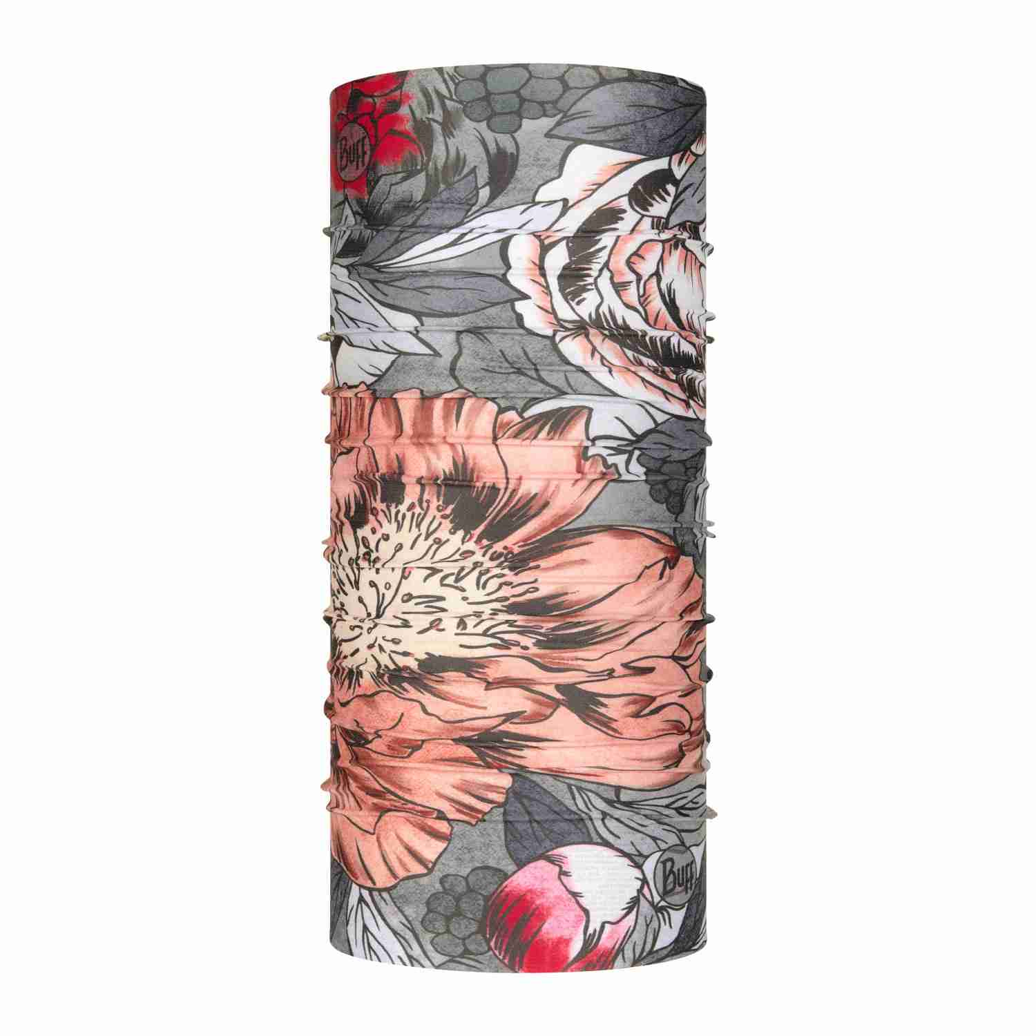 Buff Coolnet UV Chemra 1250525551000 – Shams Shopping Centre