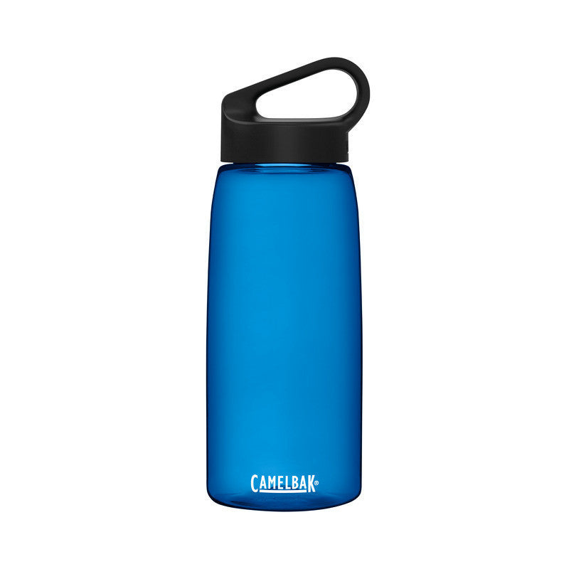Camelbak Carry Cap 32 Oz, Oxford – Shams Shopping Centre