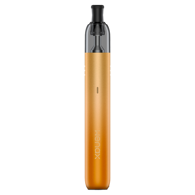 Greek Vape Wenax M1 Kit – Shams Shopping Centre