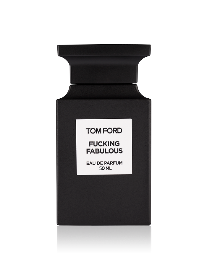 Tom Ford Fucking Fabulous EDP 50ml – Shams Shopping Centre