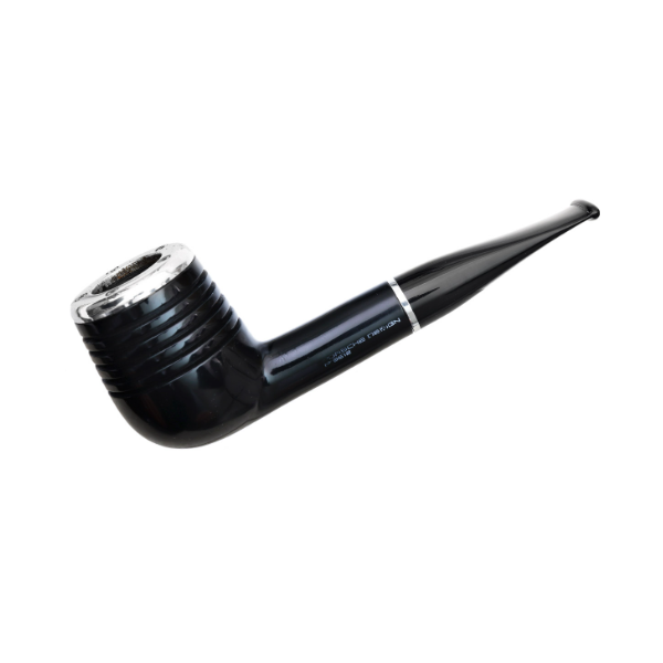 Porsche Design Pipe 3612-Black – Shams Shopping Centre