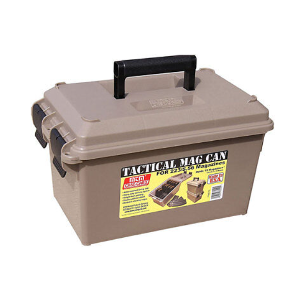 MTM Tactical Mag Gum TMC15 – Shams Shopping Centre