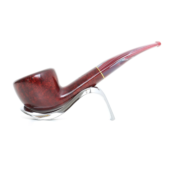 Savinelli Vigna Pipe-316 KS – Shams Shopping Centre