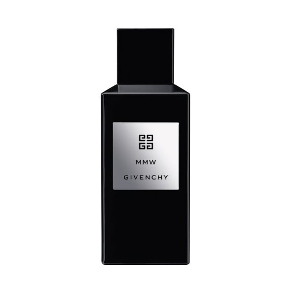 Givenchy MMW EDP 100ml – Shams Shopping Centre