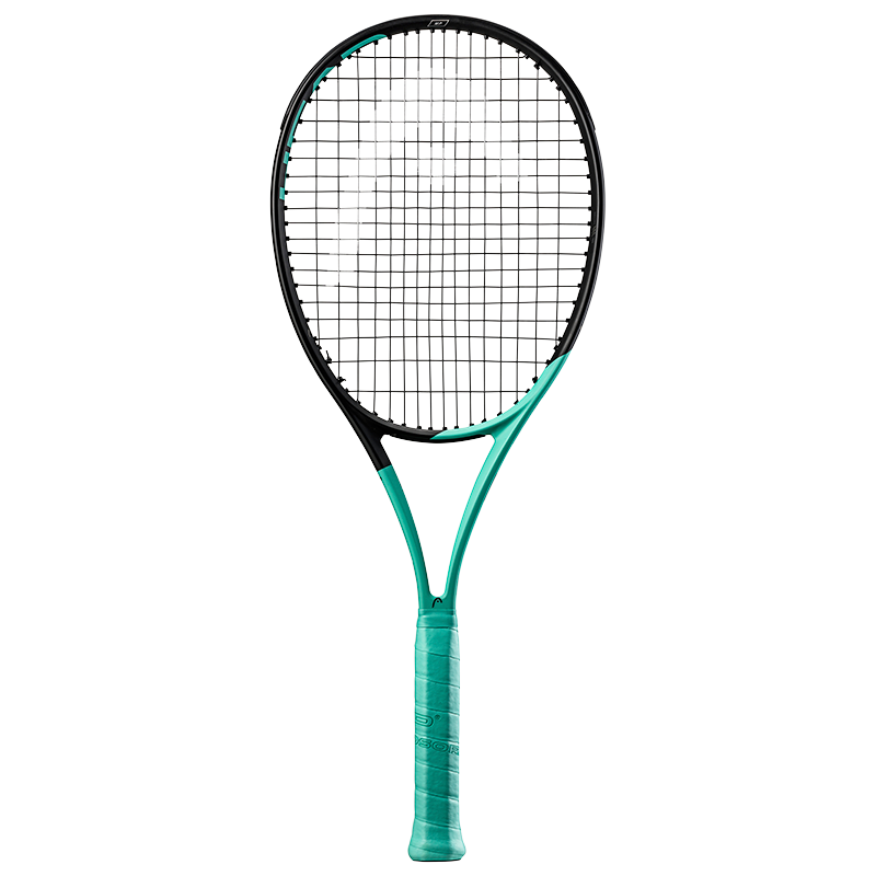 Head Boom MP 2022 233512 – Shams Shopping Centre