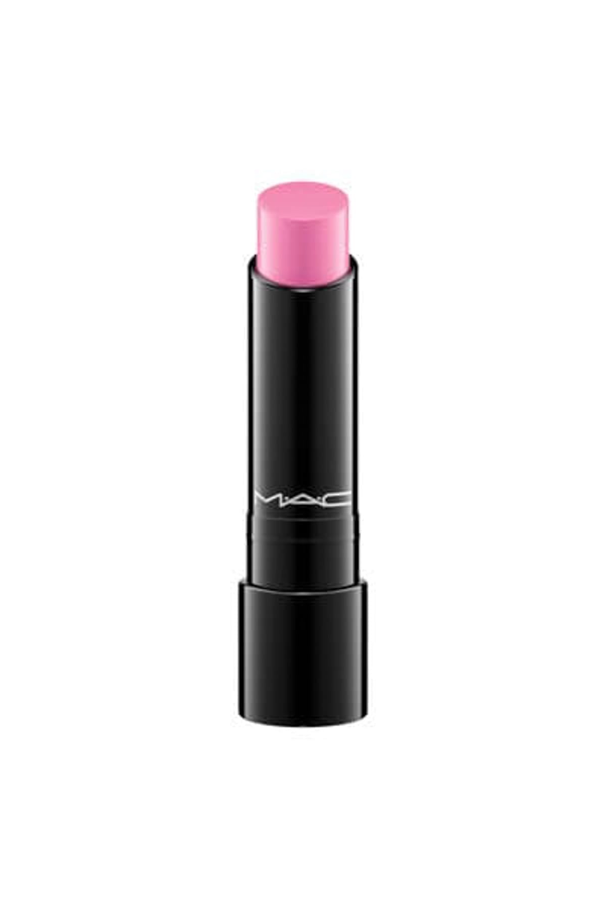 Mac Sheen Supreme Lipstick Behave Yourself 3.6g – Shams Shopping Centre