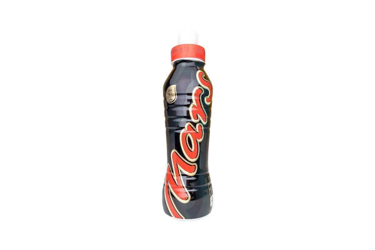Mars Chocolate Milk Shake 350ml – Shams Shopping Centre