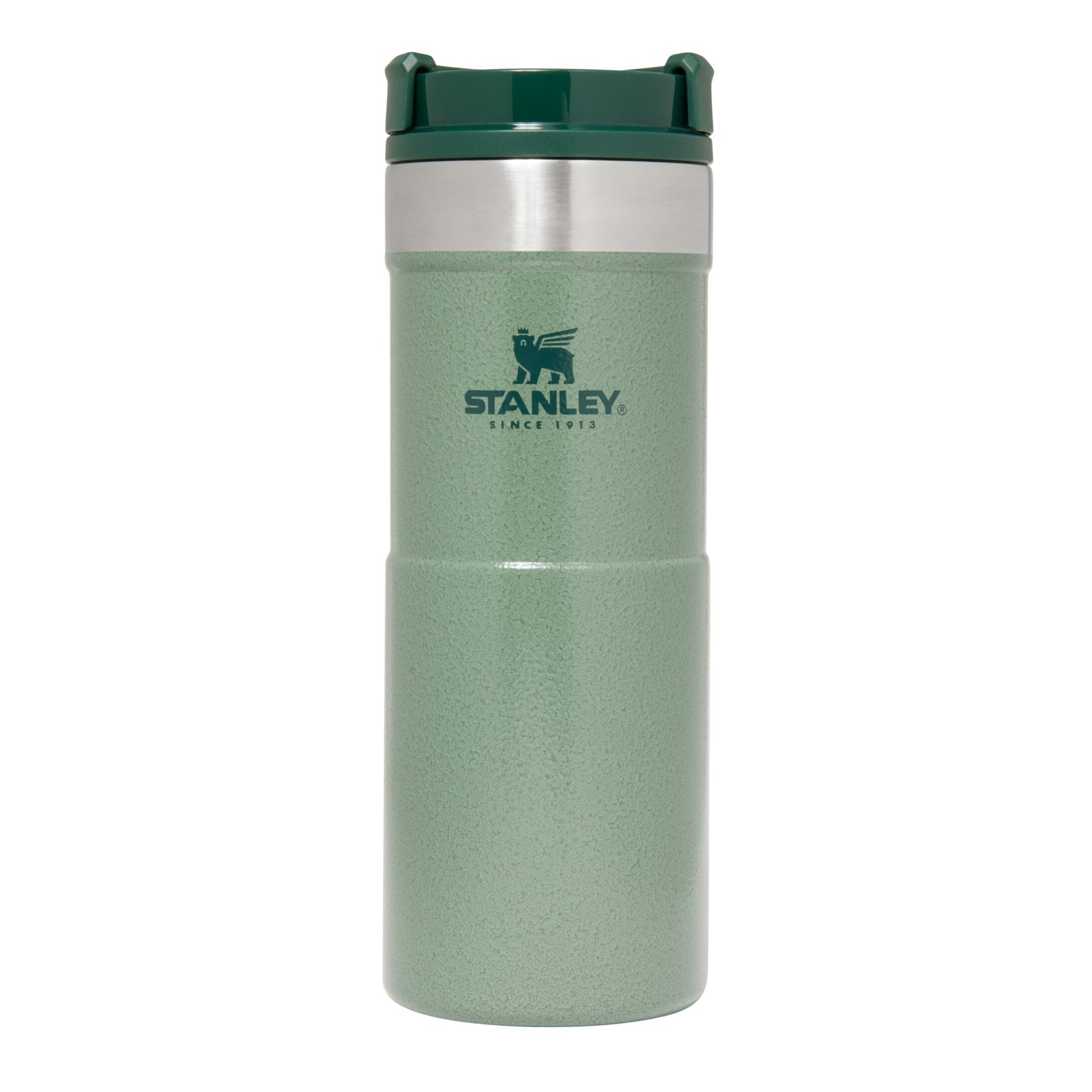 Stanley Classic Travel Mug 1009855006 12Oz – Shams Shopping Centre