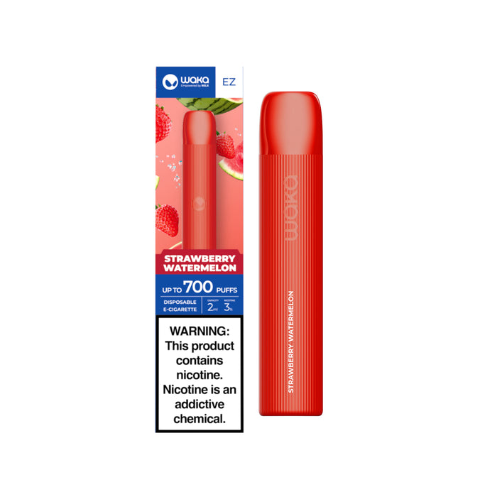 Relx Strawberry Watermelon Aloe 3% – Shams Shopping Centre