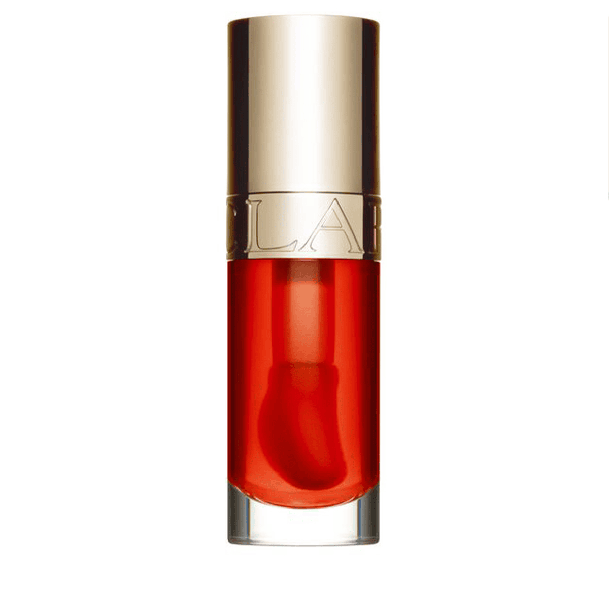 Clarins 05 Apricot Lip Comfort Oil 7ml – Shams Shopping Centre