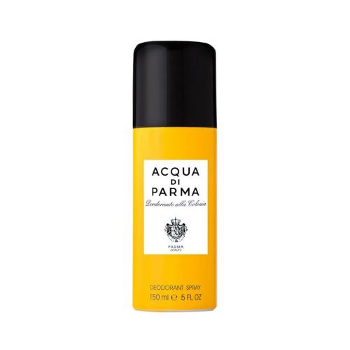 Acqua Di Perma Colonia Deodorant Spray 150ml – Shams Shopping Centre
