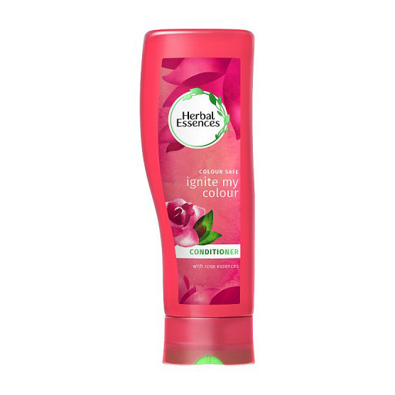 Herbal Essences Pure Real Botanic Kokocoboe Mojioko Shampoo 250ml ...