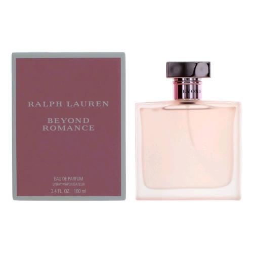 Ralph Lauren Beyond Romance EDP 100ml | Perfume | Ralph Lauren – Shams ...