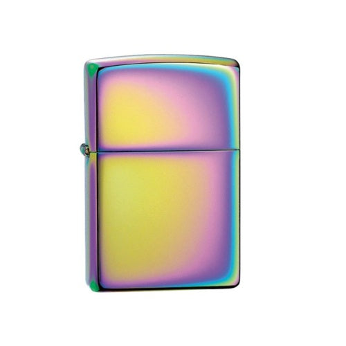 Zippo 151 Spectrum – Shams Shopping Centre