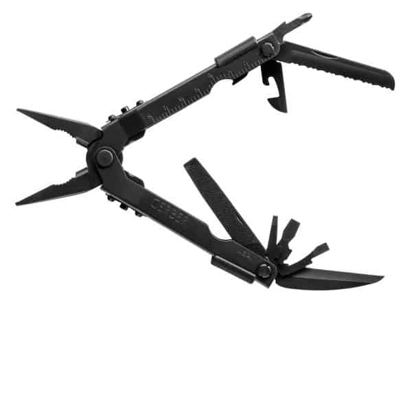 Gerber Multi-Plier 600 Multi-Tool 1014021 – Shams Shopping Centre