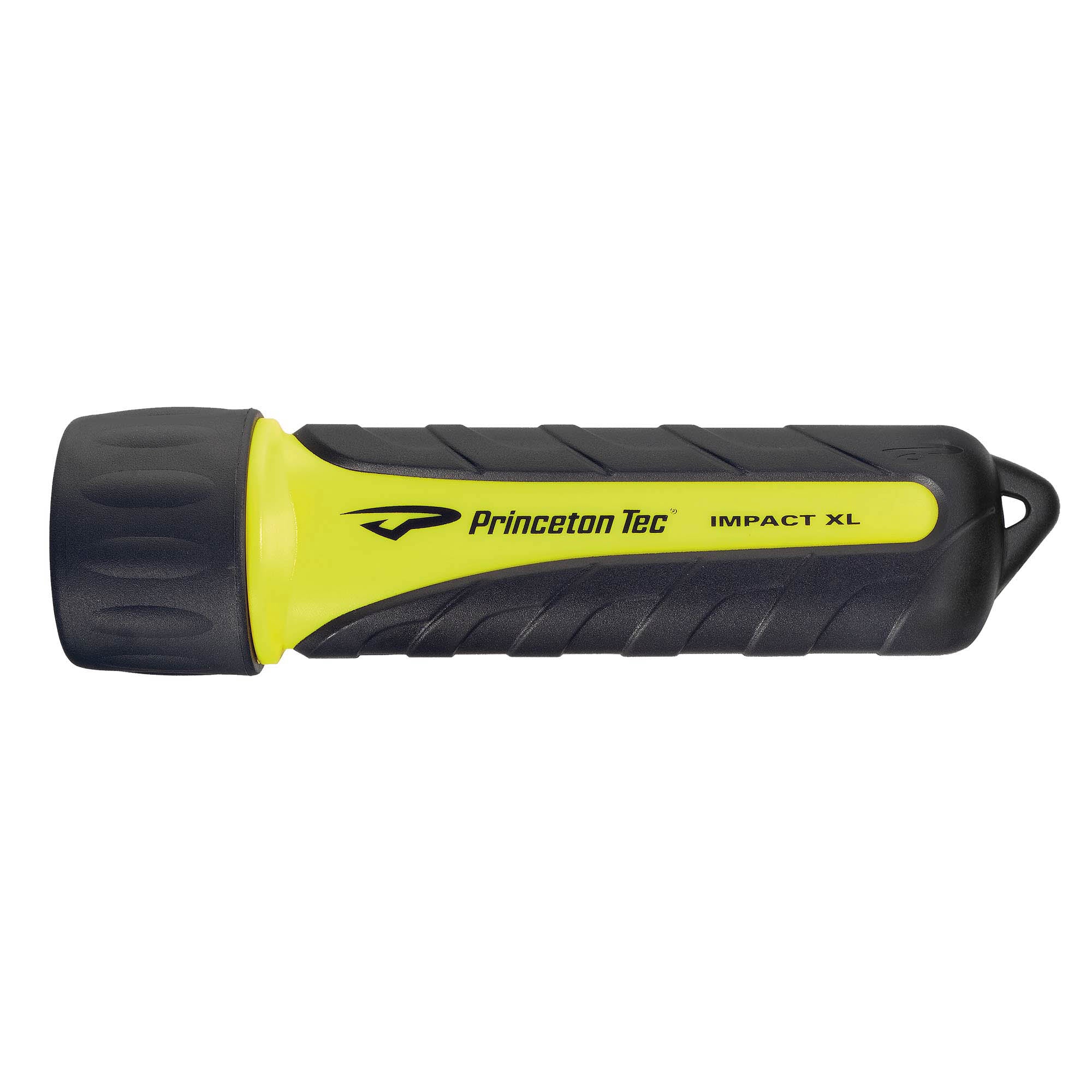 Princeton Tec Impact XL 120 Lumens Light – Shams Shopping Centre