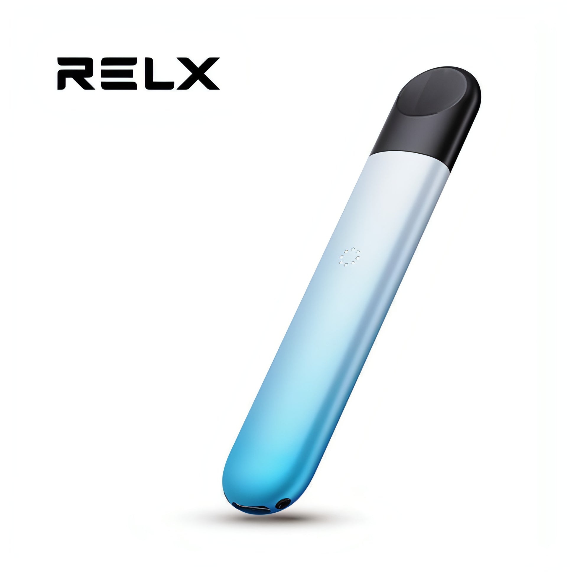 Relx Infinity Device Arctic Mist – Shams Shopping Centre