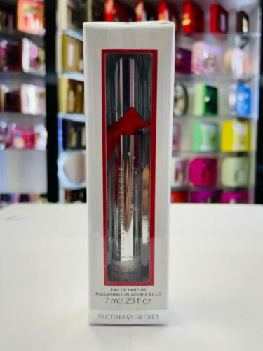 Victorias Secret Winter Bombshell EDP 7ml |Perfume|Victoria Sectret ...