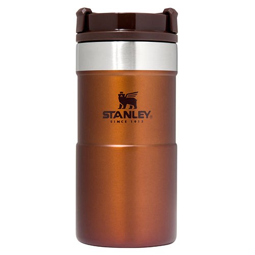 Stanley Classic Travel Mug 1009856010 8.5Oz – Shams Shopping Centre