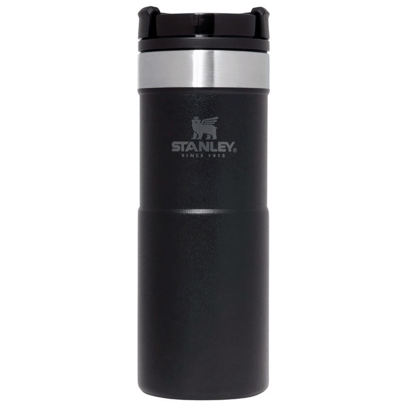 Stanley Classic Travel Kit 1009855007 12Oz – Shams Shopping Centre