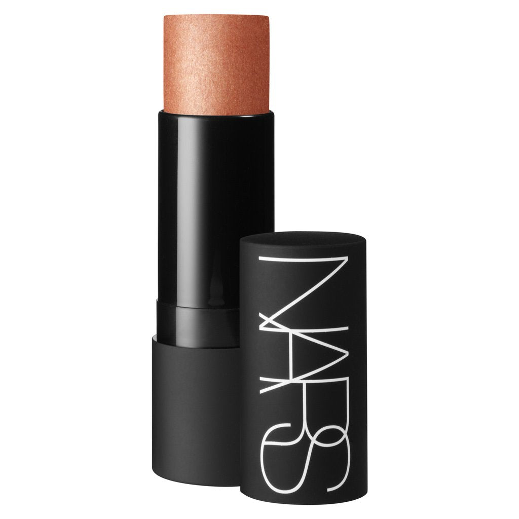 NARS The Multiple Stick South Beach – Shams Shopping Centre