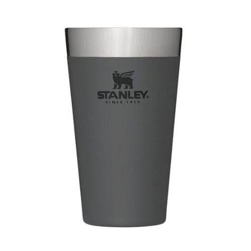 Stanley Adventure Stacking Beer Pint | 0.47L | Stanley – Shams Shopping ...