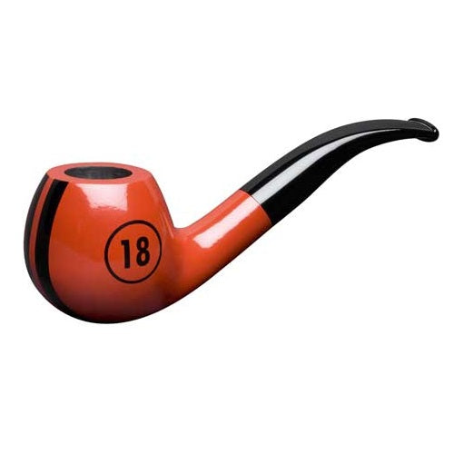 Vauen 1842 Pipe – Shams Shopping Centre
