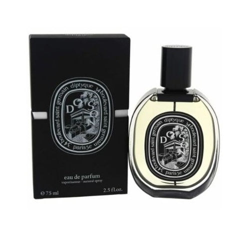 Diptyque Doson EDP 75ml | Perfume | Diptyque – Shams Shopping Centre