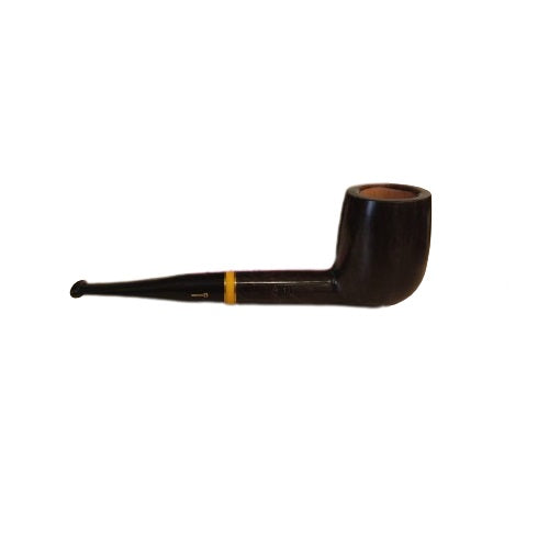 Savinelli Gaius Rustic Pipe – Shams Shopping Centre