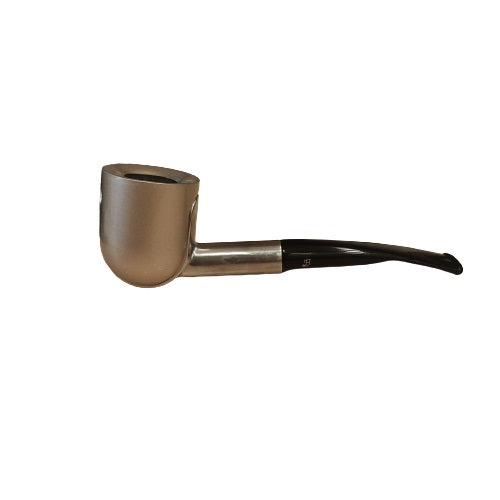 BigBen S5 Allu Tige Titanium Pipe – Shams Shopping Centre